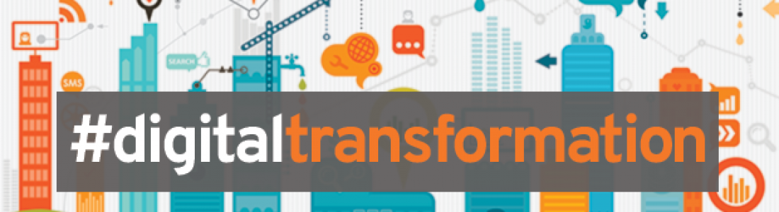 Дижитал Шилжилт (Digital Transformation) – Office 365 Монголд | Албан ...